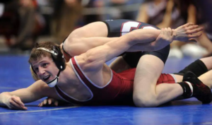 Shoot Wrestling vs Catch Wrestling: Style Reigns Supreme